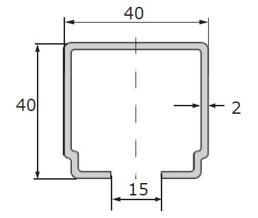 Festoon System – Imes System