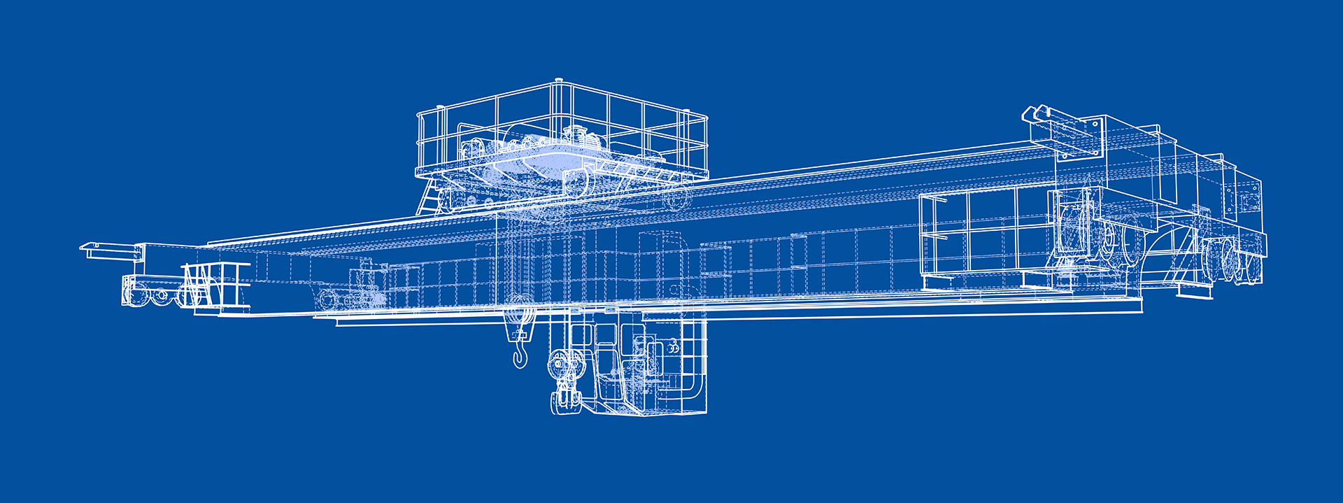 Products - Imes System | Principal Brand for Enclosed Busbar, Festoon ...