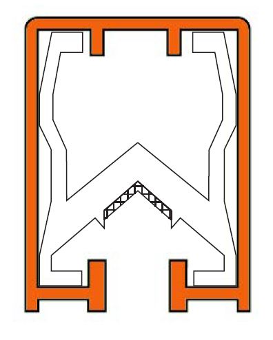 Unipole System – Imes System